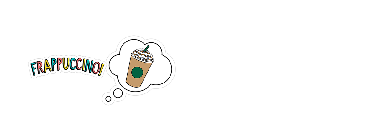 Starbucks Twitter Header Starbucks Bringing 'innovative Prototype' To