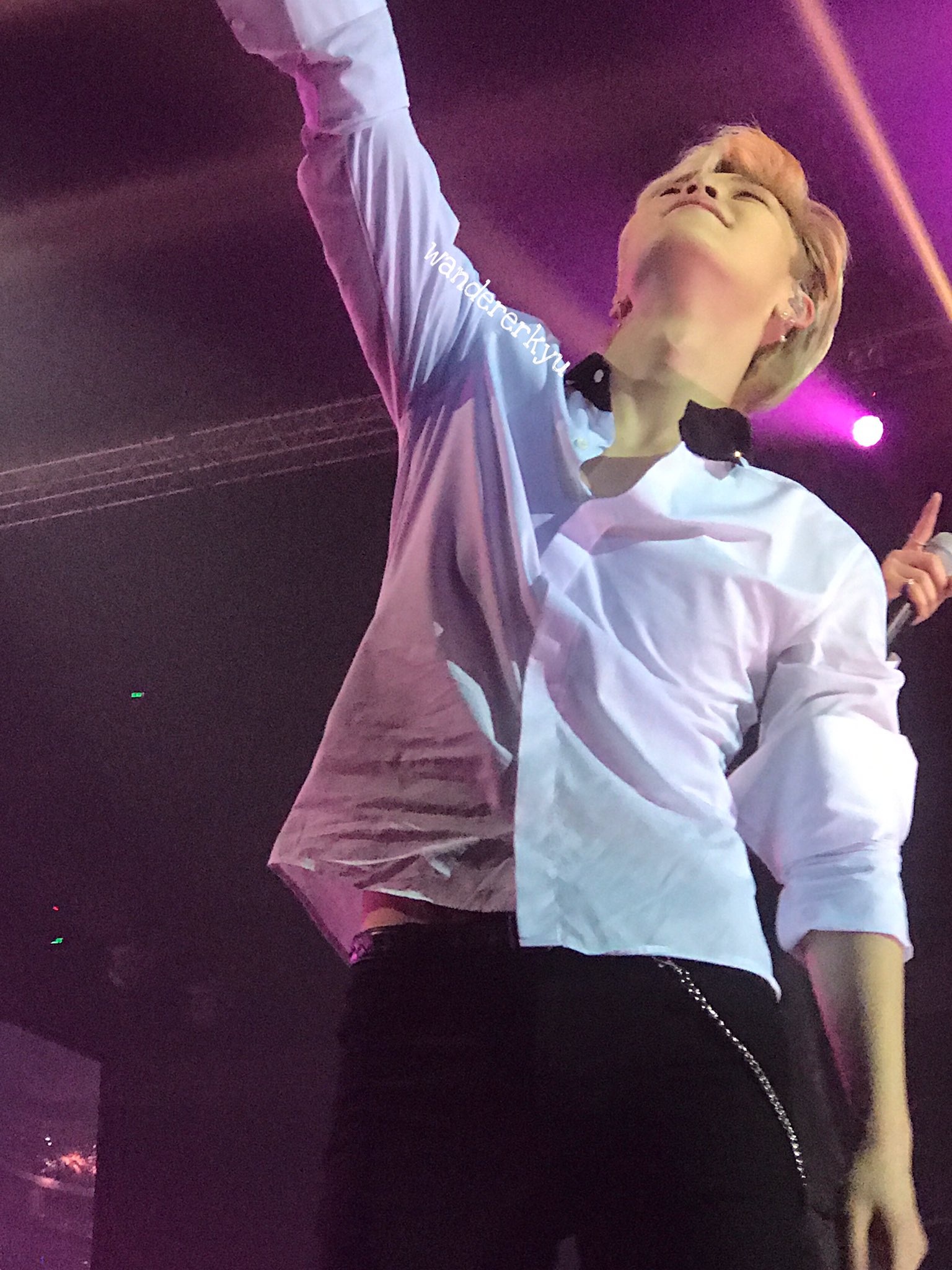 Zelo Abs Schoolhandbal Handbal.nl