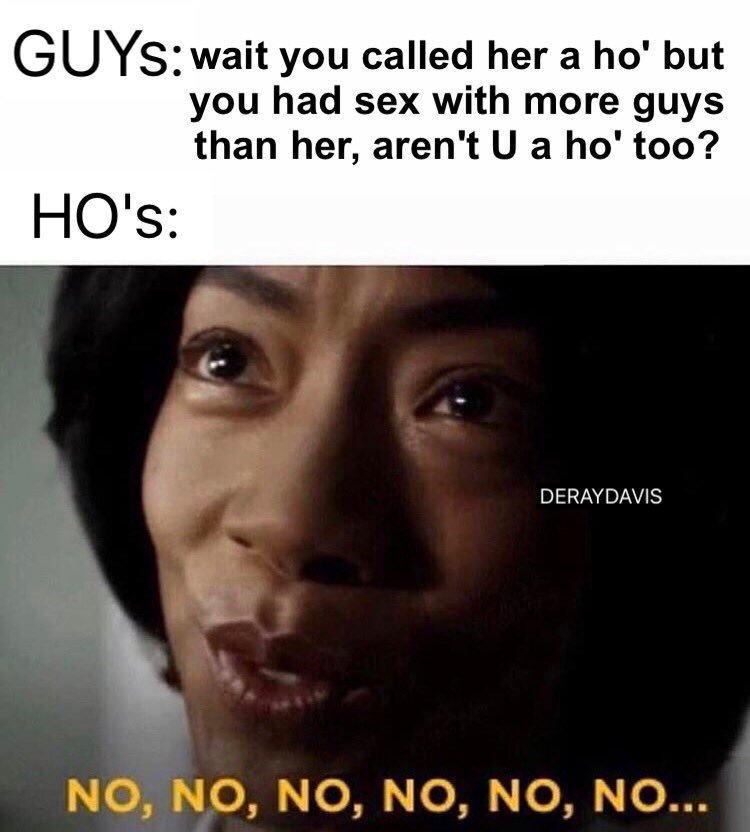 Cino Sears (@MrSearsTower) | Twitter