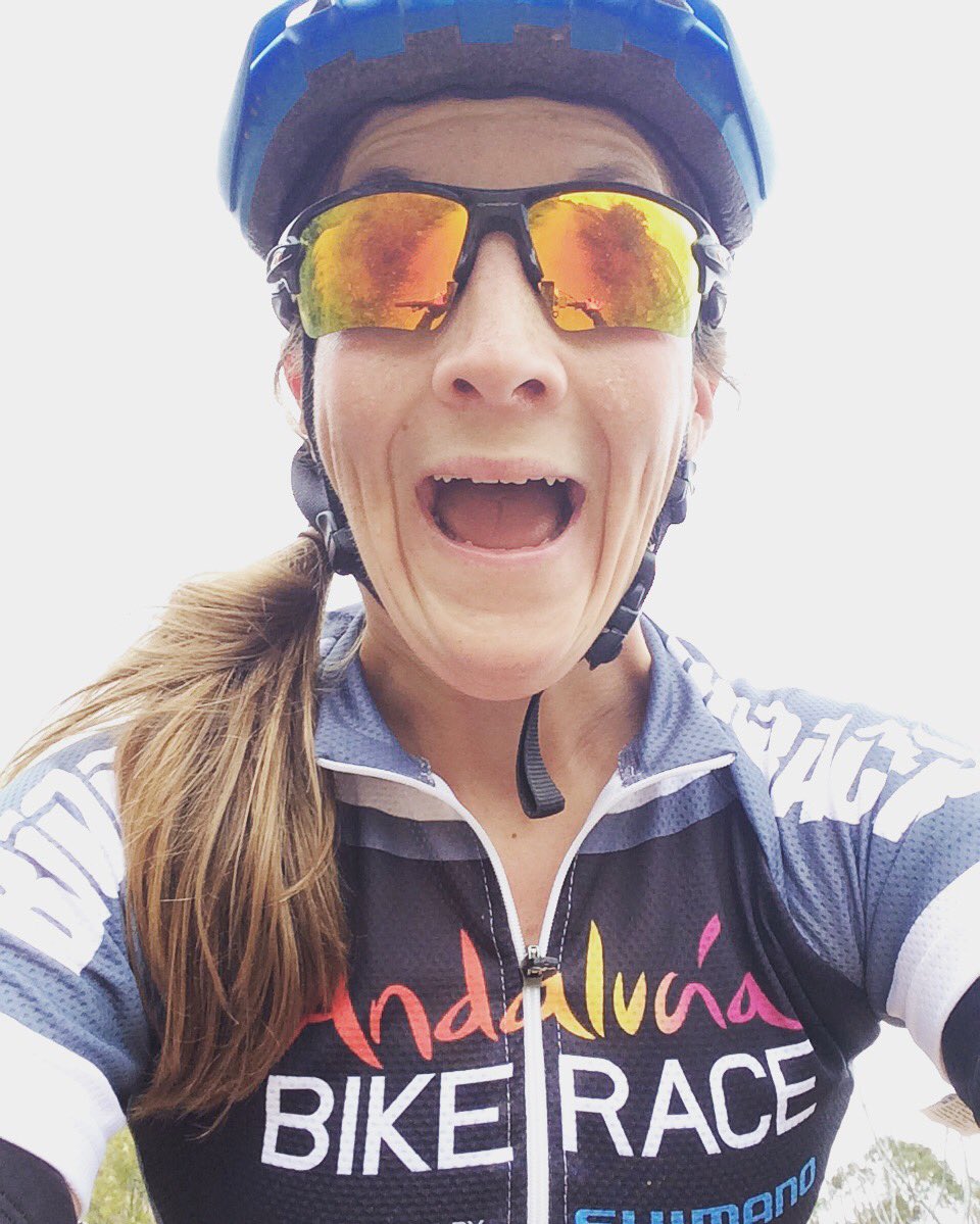 Lisa Mansell's Instagram, Twitter & Facebook on IDCrawl