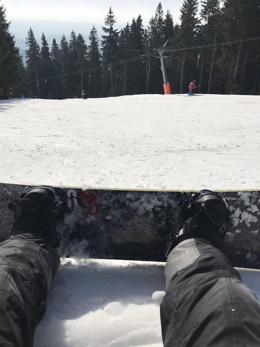 Petr Ruzicka (@petr_ruzicka) | Twitter