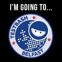 Bronagh Gaillard (@BronaghGaillard) | Twitter