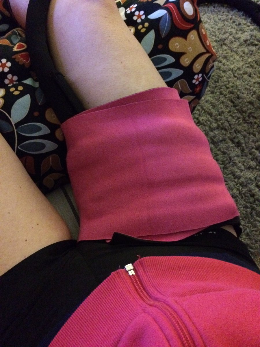 APS360 (@aps360) | Twitter