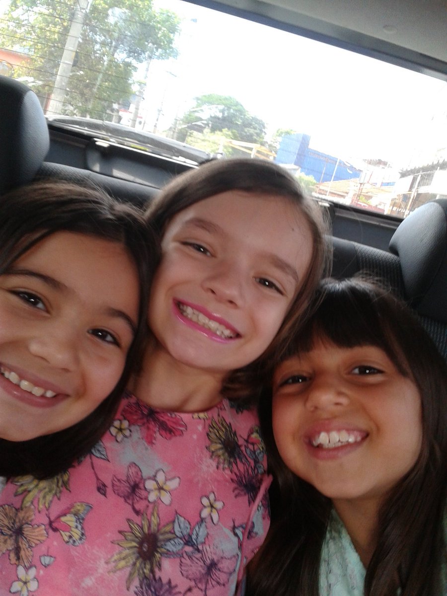 Rayssa Rocha Spada (@spada_ray) | Twitter