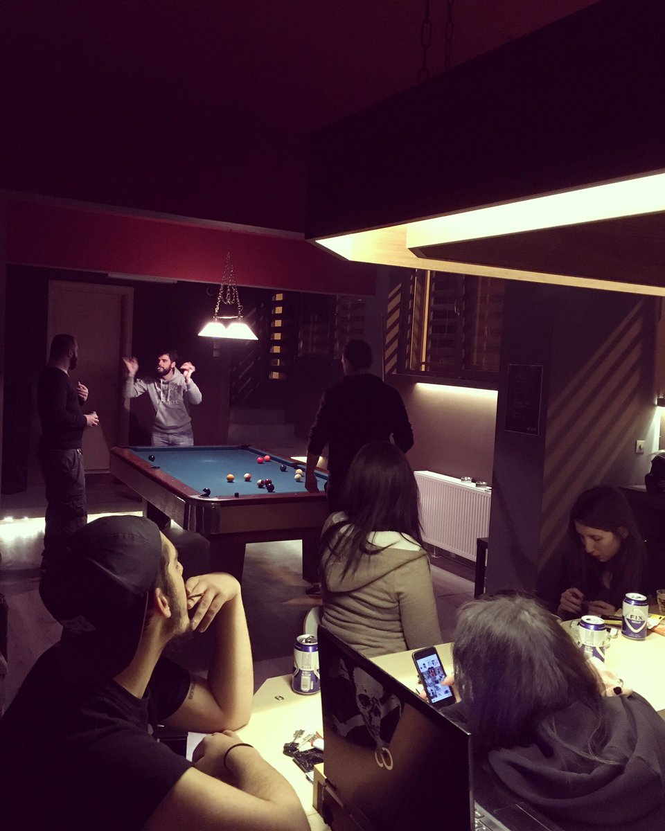 Fireball Studio (@Fireballstudio) | Twitter