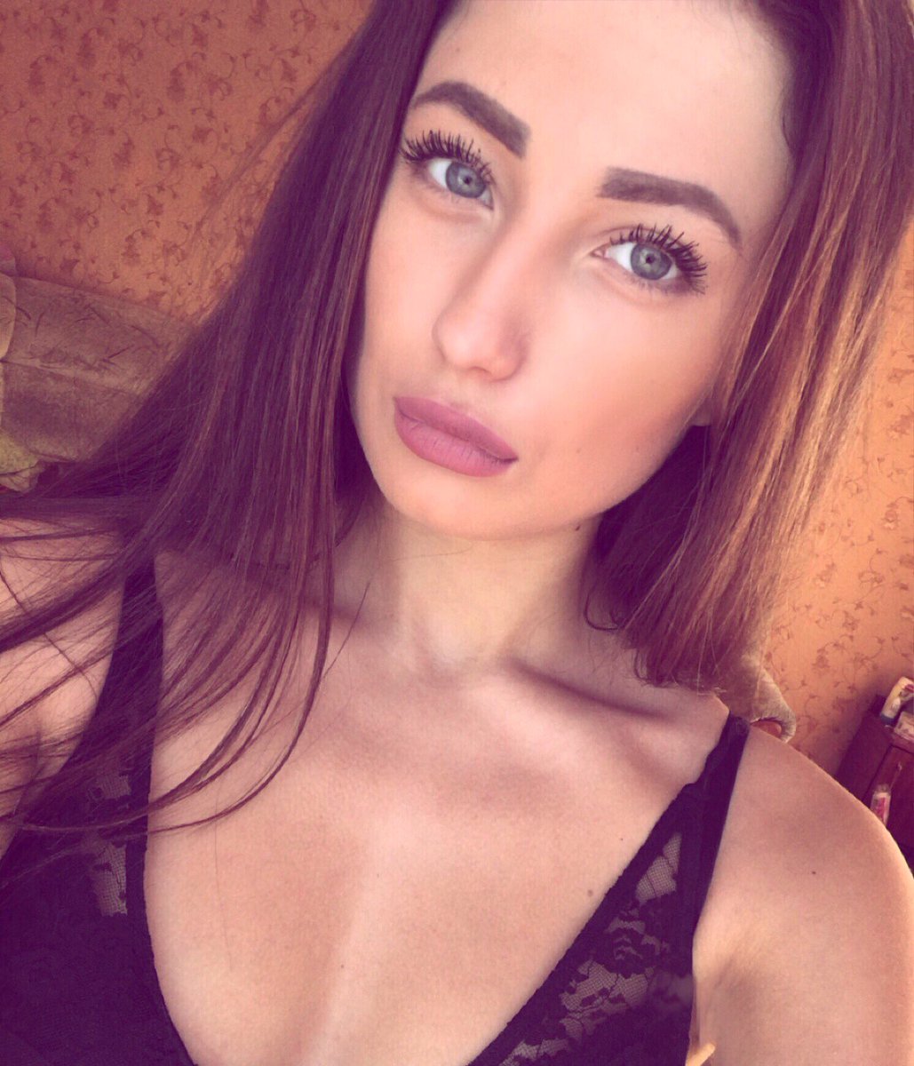 Olya (@minaeva_olya) | Twitter