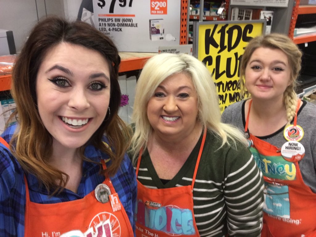 Ashley Cheney (@AshleyCheney8) | Twitter