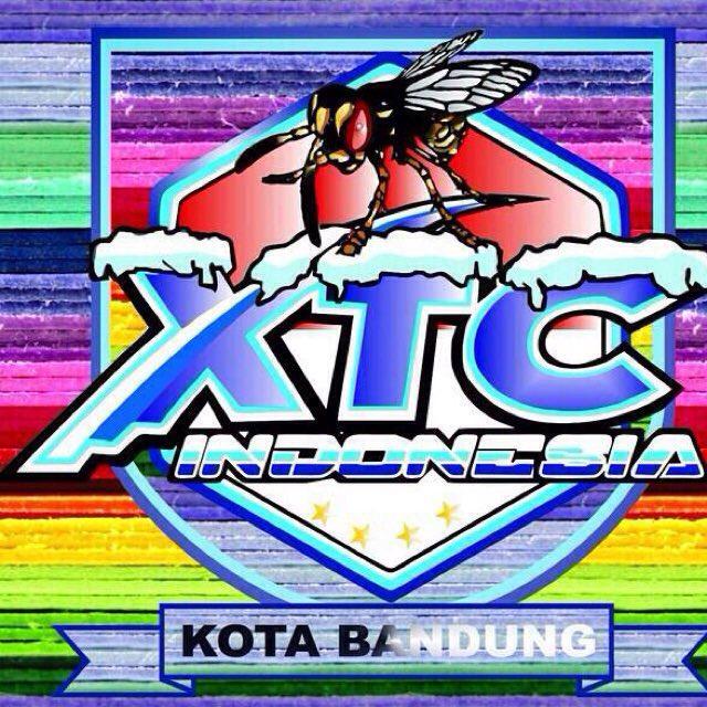 Gambar Wallpaper Xtc