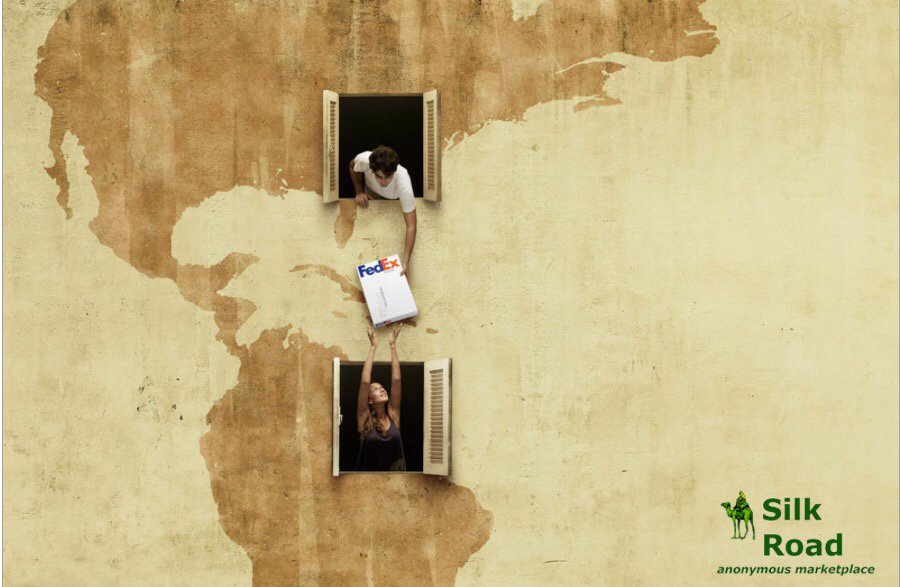 Rollo Skinner Skinner, Rollo Van Nature Queer – De Queer