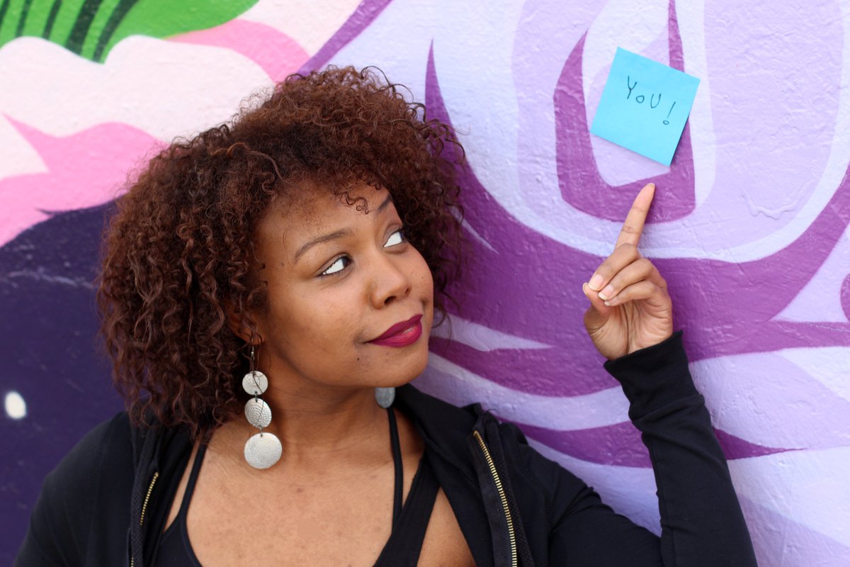 Keisha Bolden (@keishabolden) | Twitter