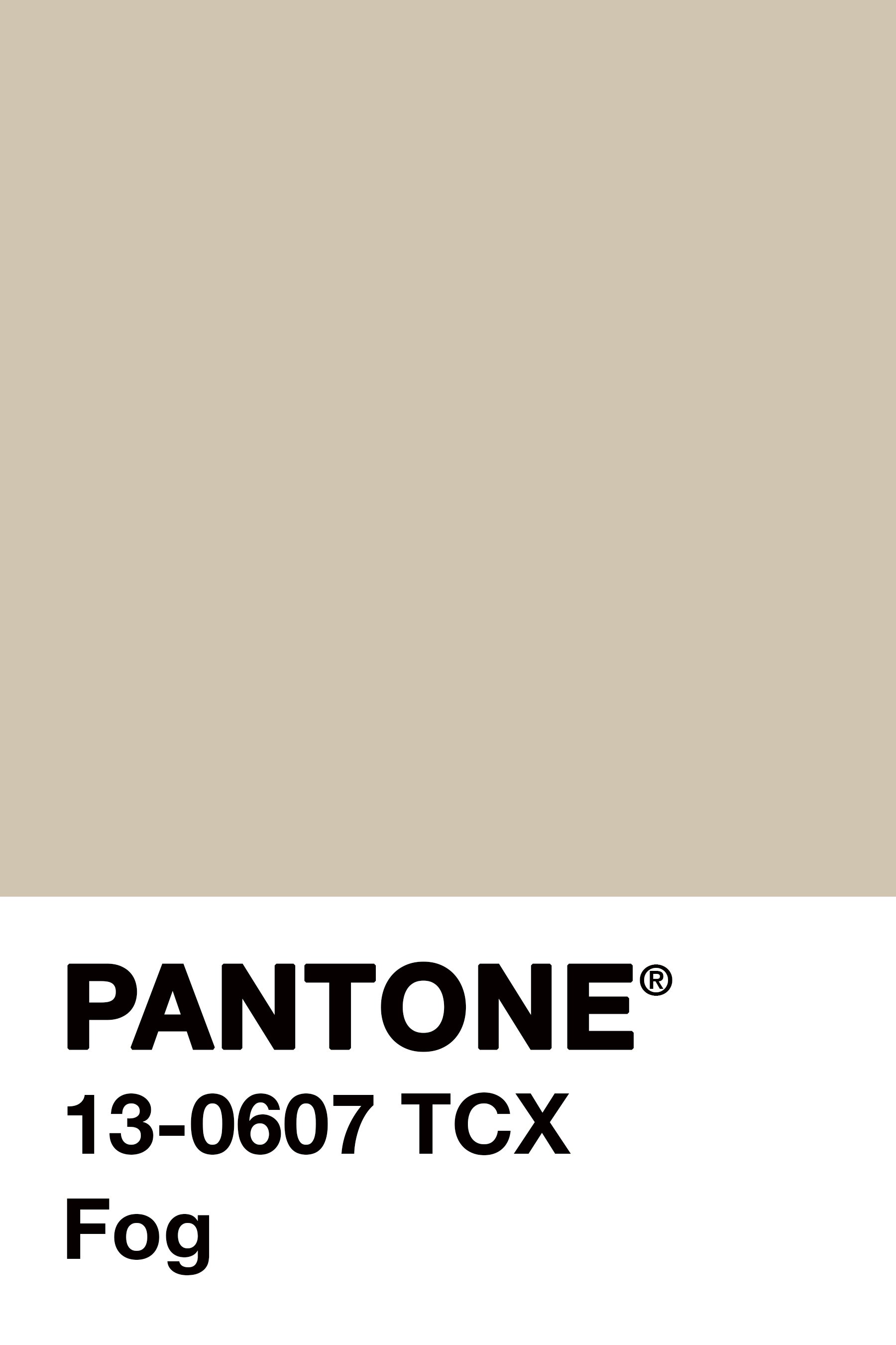 Pantone Oyster Mushroom Pantone Color, Pantone Colour, 43% OFF Pantone Oyster Mushroom Pantone Color, Pantone Colour, 43% OFF