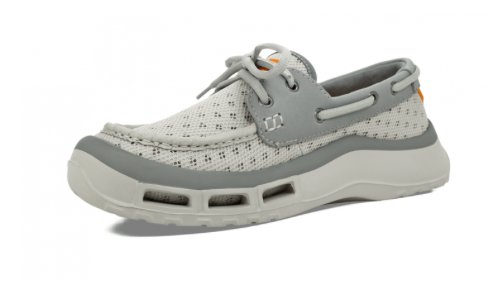 SoftScience (@softsciencecorp) | Twitter