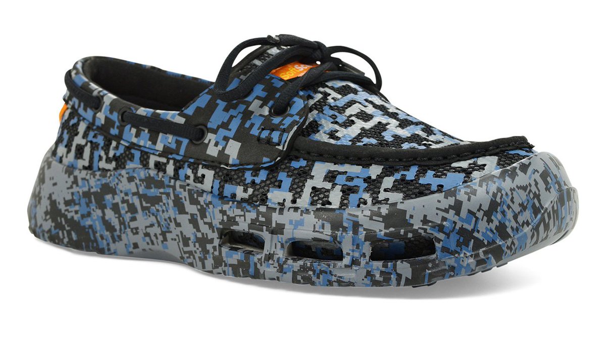 SoftScience (@softsciencecorp) | Twitter