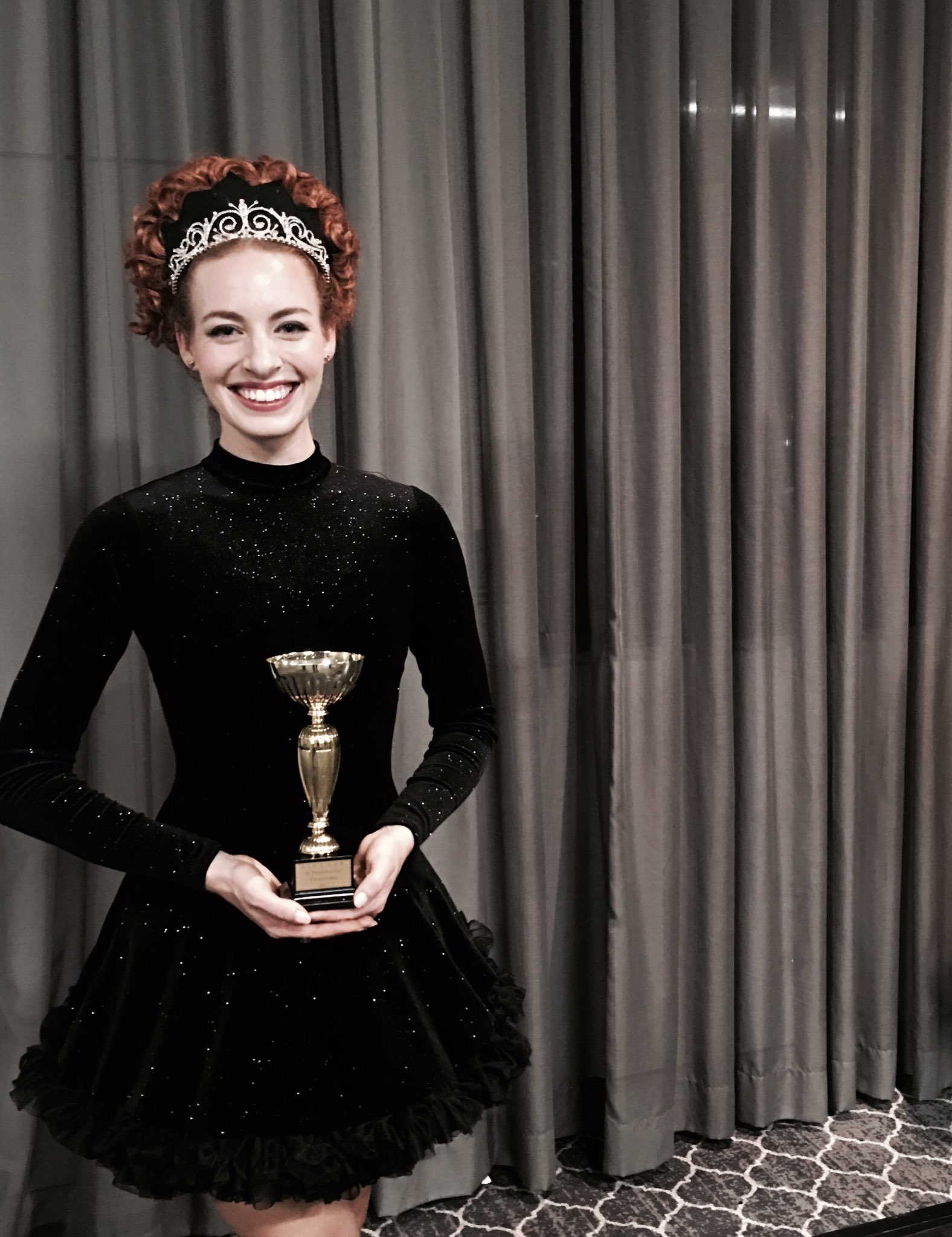 Wiggles Dance With Emma Emma Is Hanging Up The Yellow Skivvy: How The