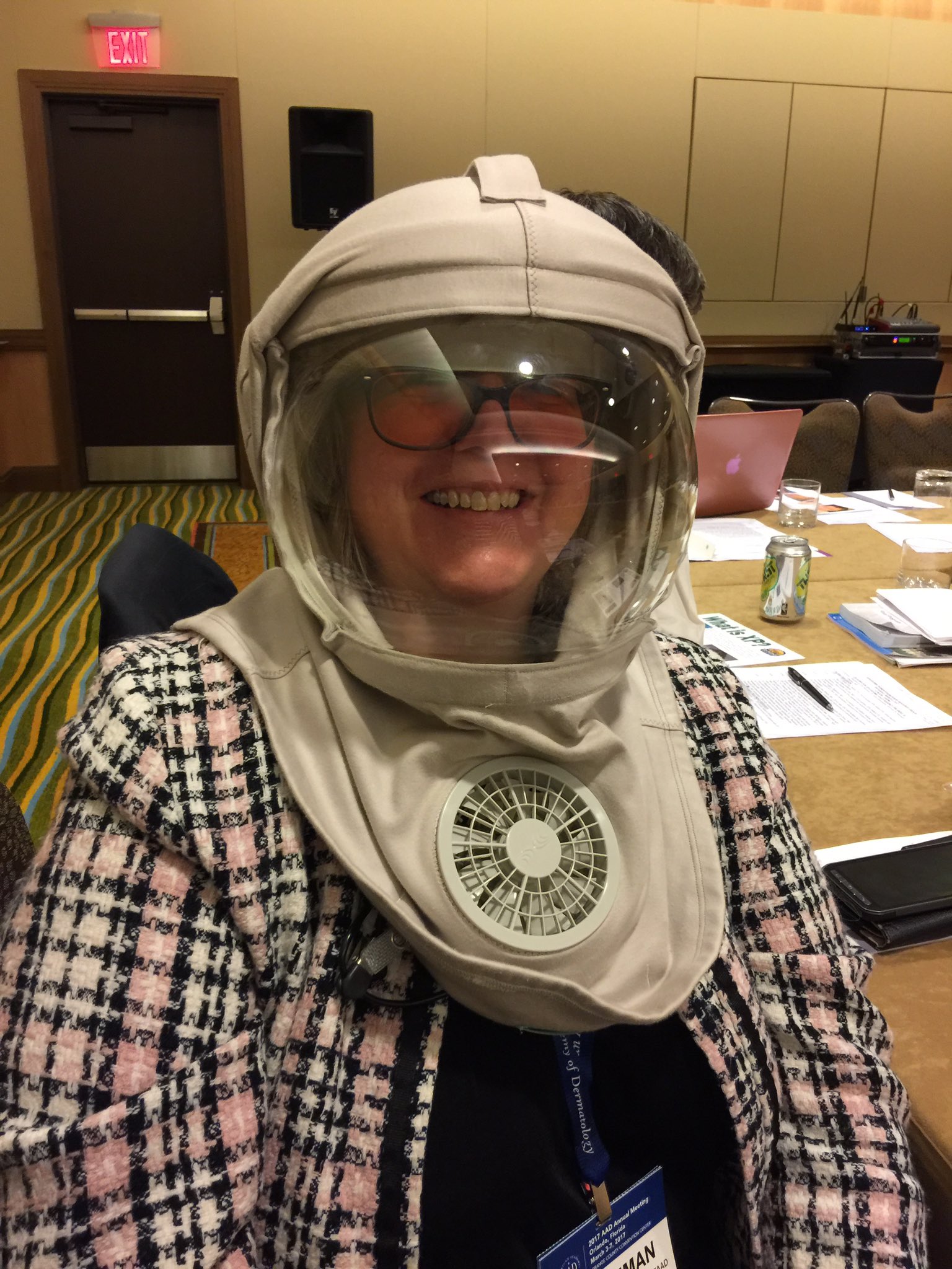 Xeroderma Pigmentosum Protection Buy Essential Guide To Xeroderma