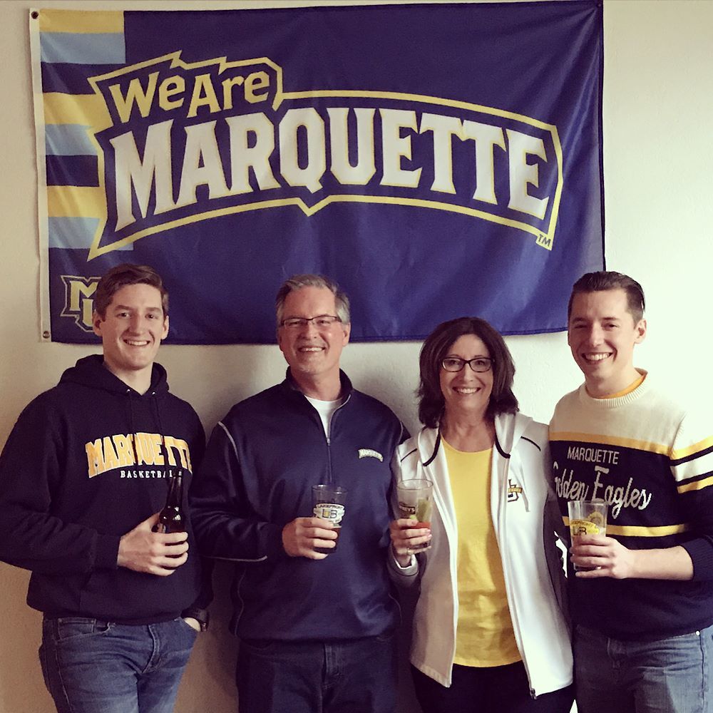 Brandon B. Busbee ⭐️⭐️ on Twitter: "Classic progression when we take family photos. #canthelpit ...