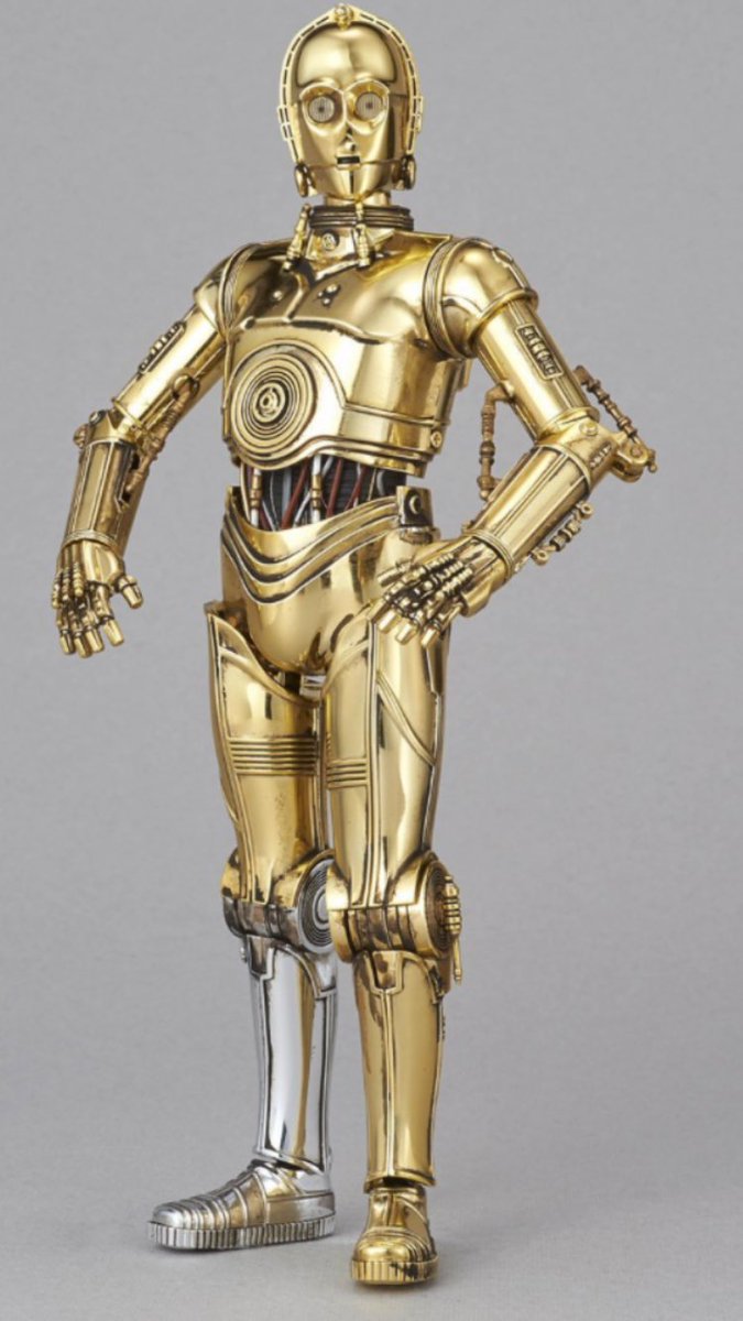 CP30 Residue : r/MandelaEffect