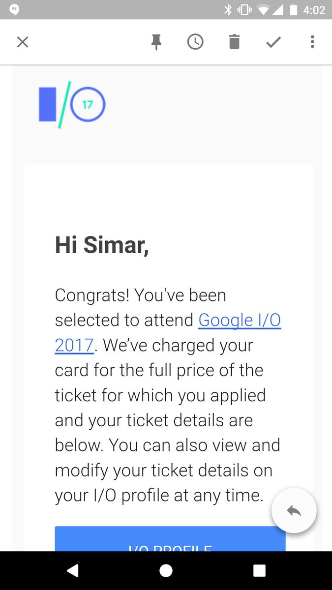 Simar Kalra (@__simar__) | Twitter