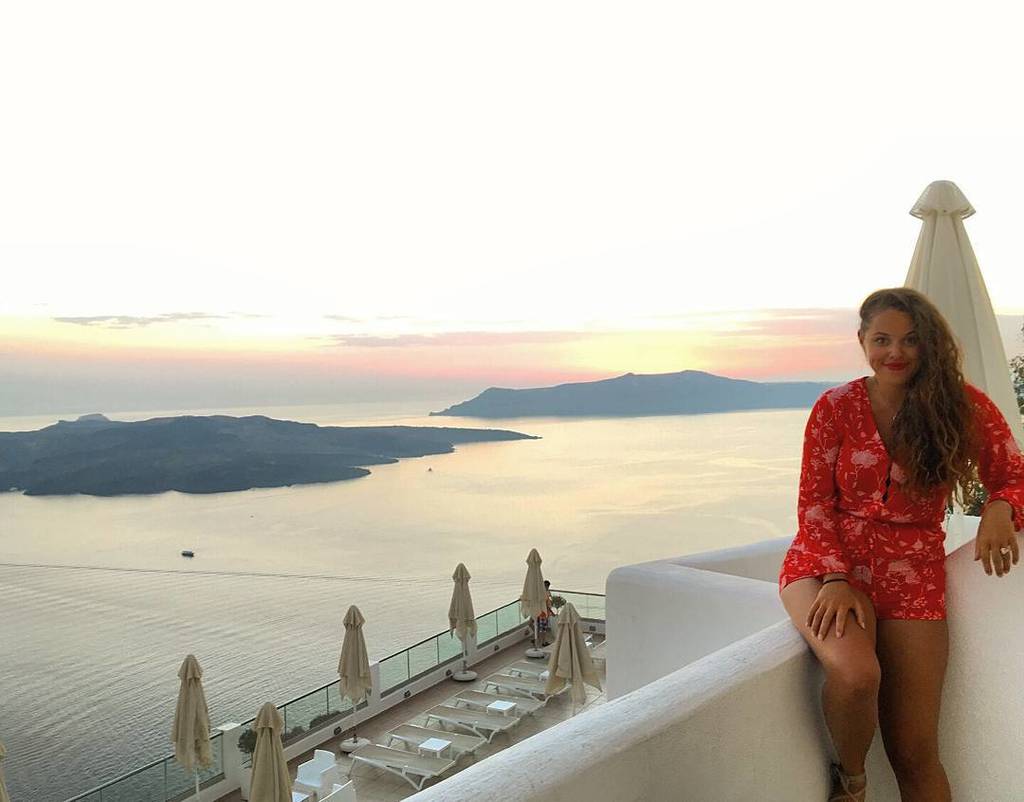 Hollie Azzopardi (@HollieAzzopardi) | Twitter