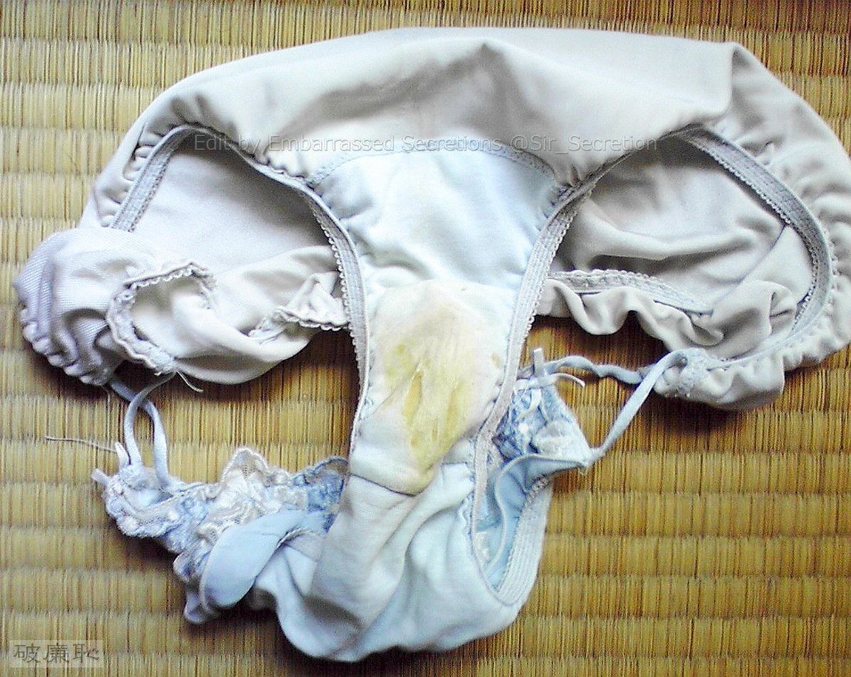 クロッチ汚れ無修正画像障害者女性のsex無修正動画投稿画像 枚 Free Download Nude Photo Gallery Sexiz Pix