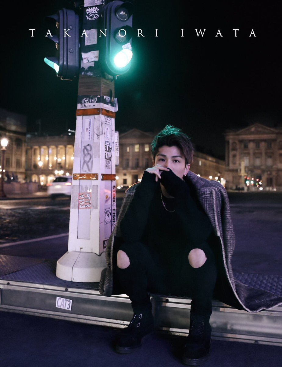 オミコ (@omiko_gunchan) | Twitter