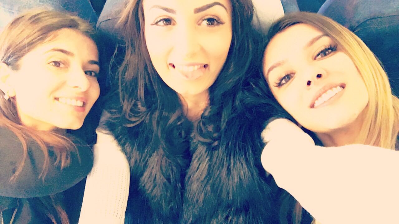 TW Pornstars - RaquelleDiva. Twitter. Heading to Barca ...