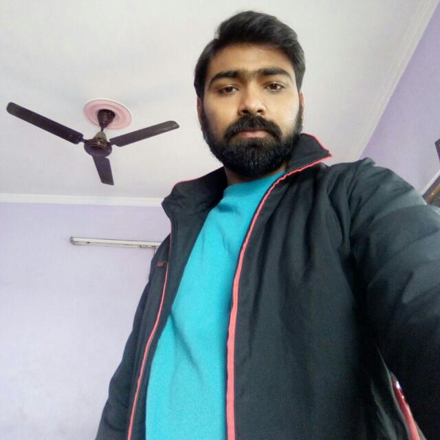brajesh kumar (@brajeshkr18) | Twitter