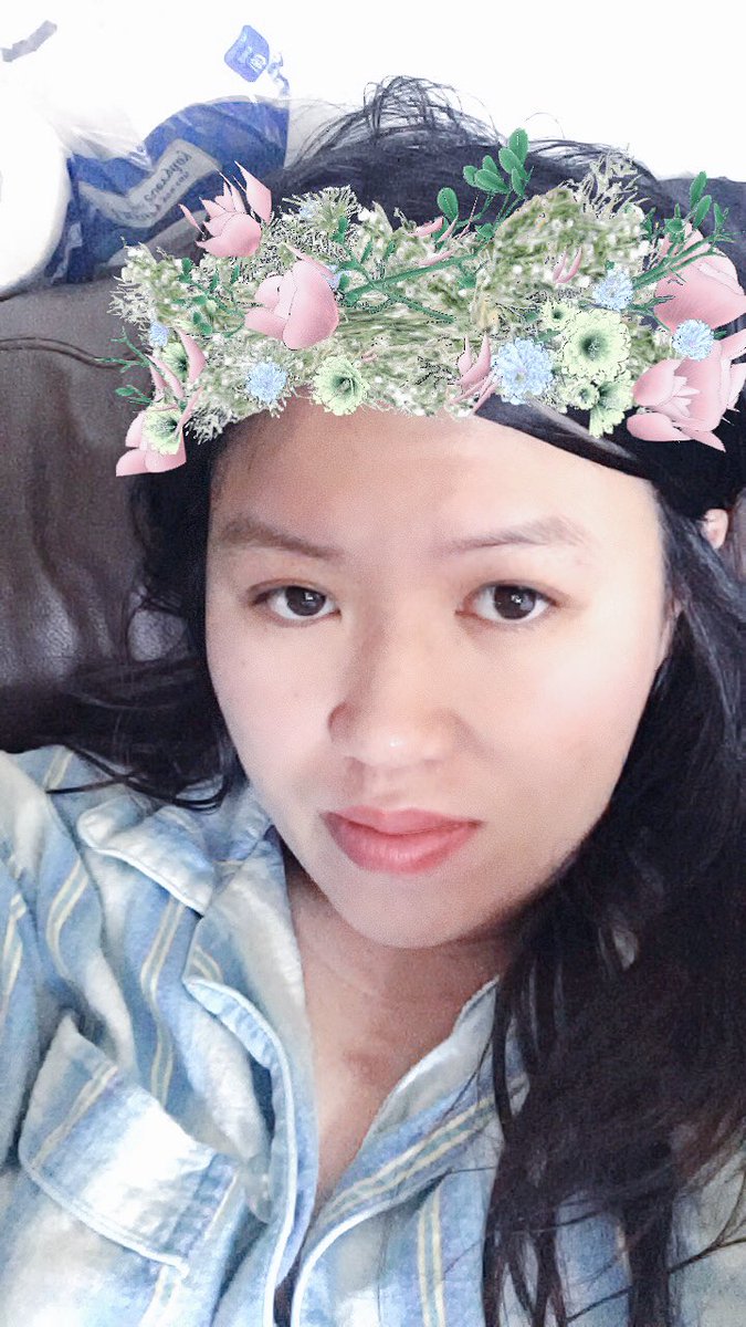 Wilson Pham's Instagram, Twitter & Facebook on IDCrawl