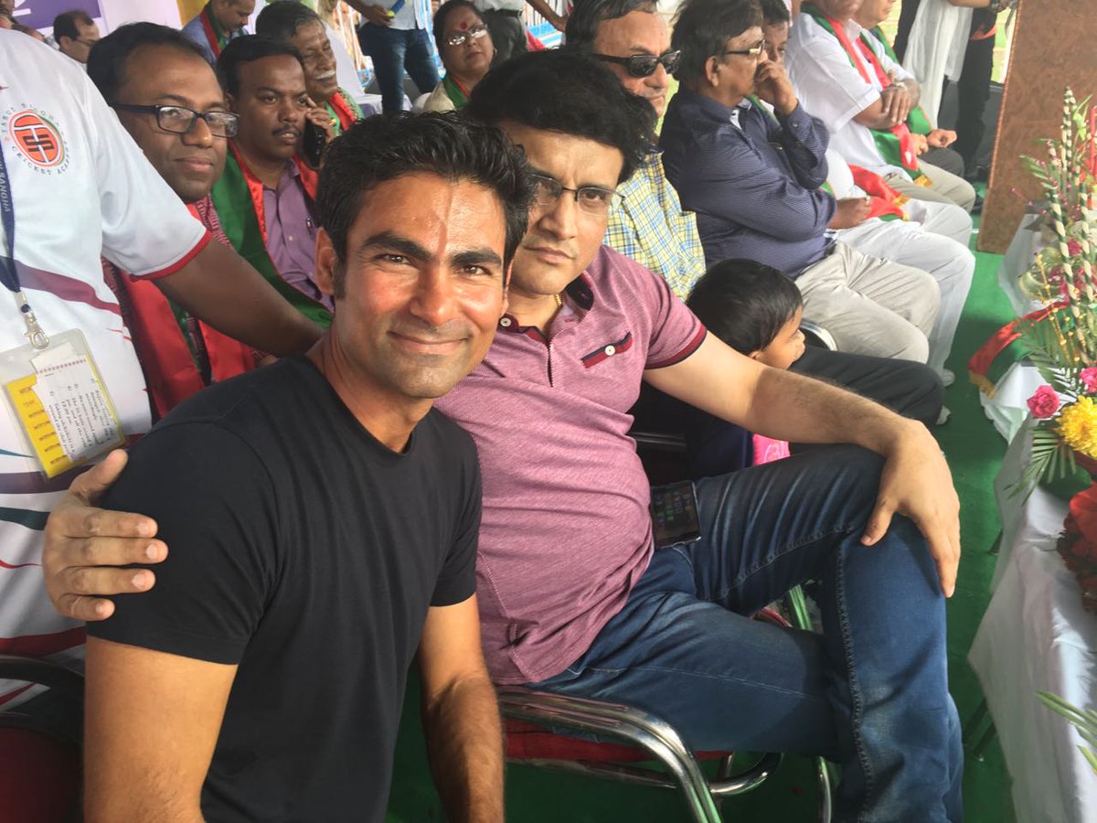 Krishna Prashanth (@krishna_rajaram) | Twitter