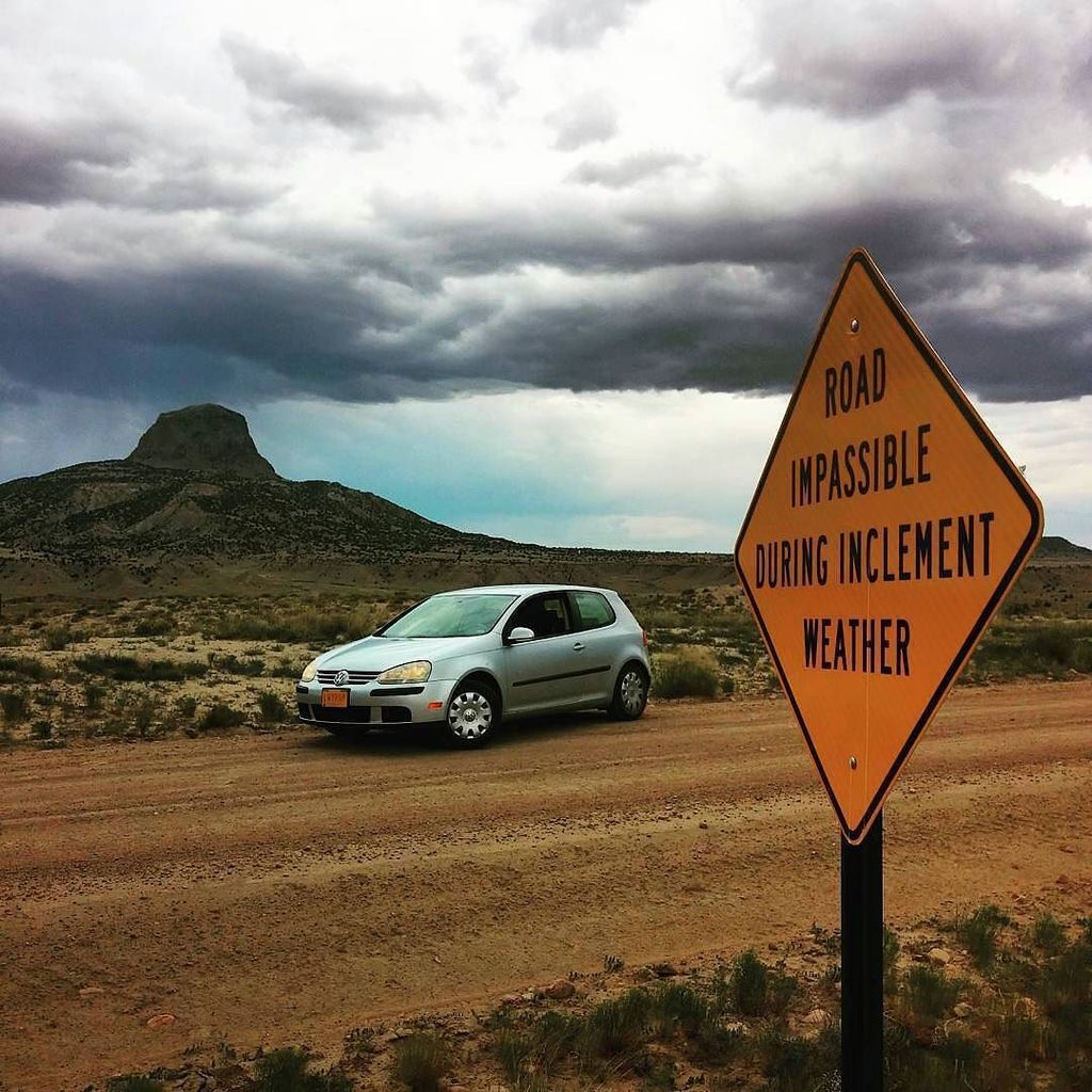 Impassable vs. Impassible | WordReference Forums