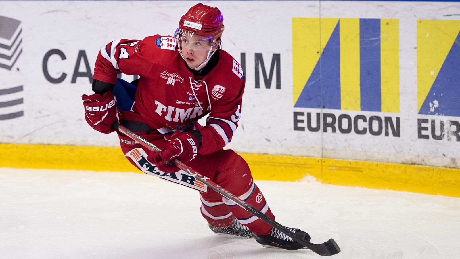 fredrik cedervall on Twitter: "Dahlén trade. Congrats to the Canucks and Inge Hammarström. # ...