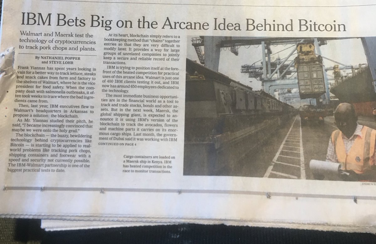 Glendon J. Klassen (@glendonjklassen) | Twitter