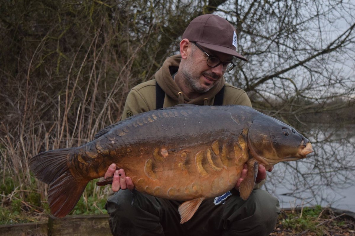 Nick Burchell (@Nick_Burchell) | Twitter