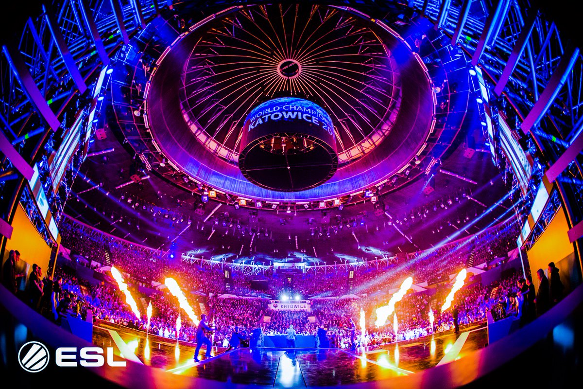 Patrick Strack (@ItisPad) | Twitter