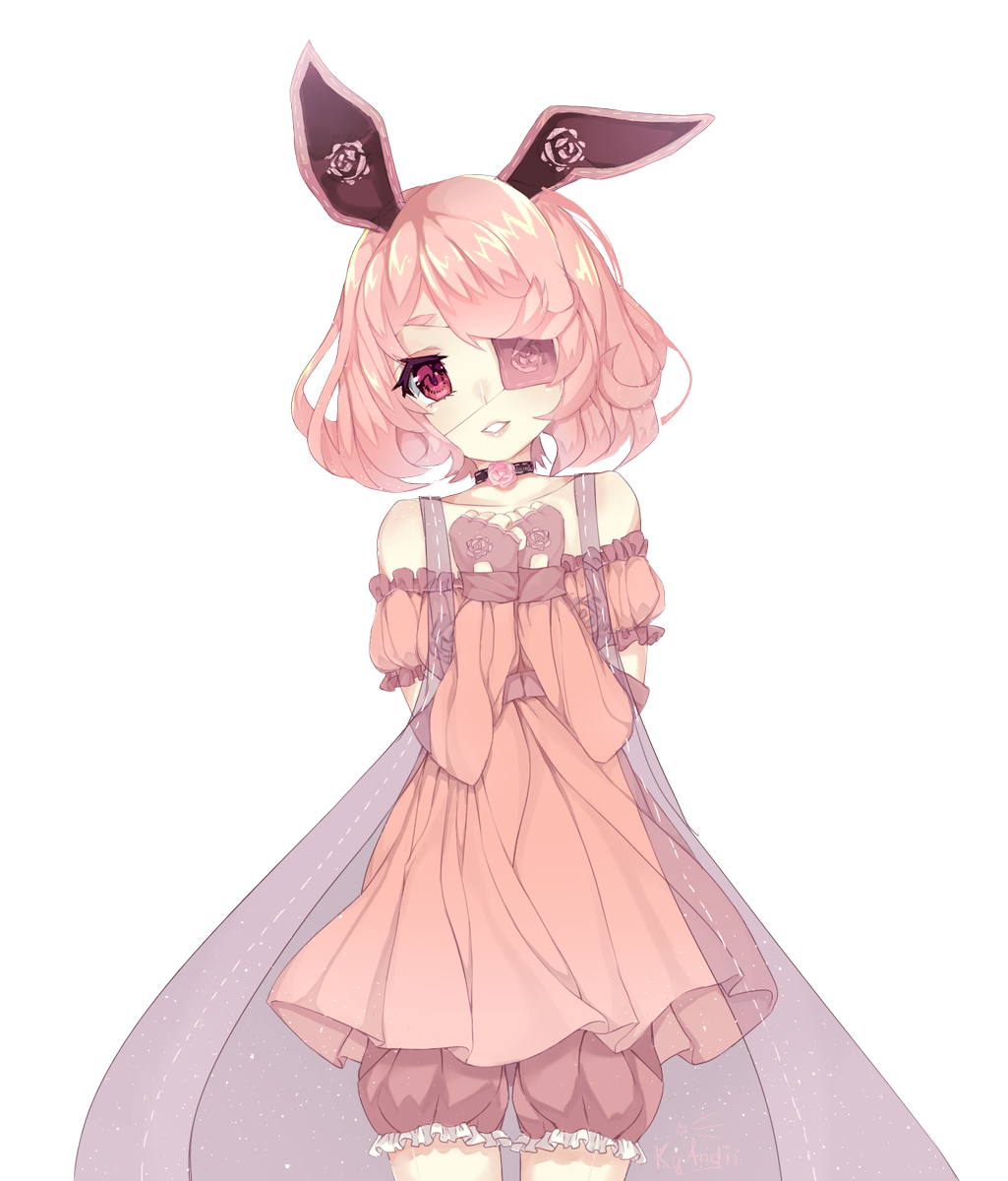 Elsie Adderley (@Elsie_Adderley) | Twitter