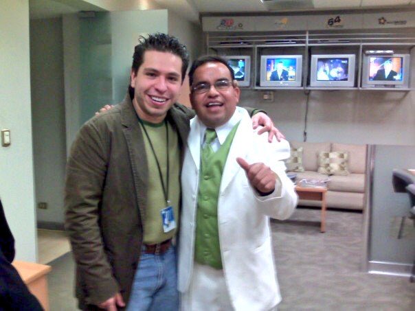 Sibidibidi : Últimas noticias y actualidad en vivo - Scoopnest