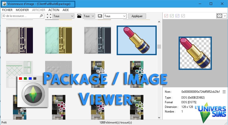Where to put package files sims 4 - heavytata