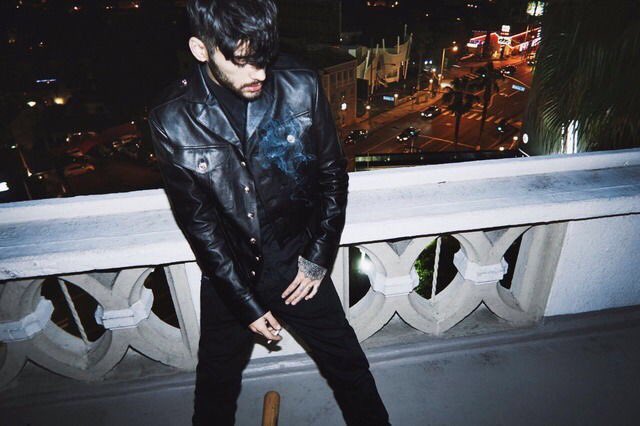 Prae Ploy (@praippypp) | Twitter