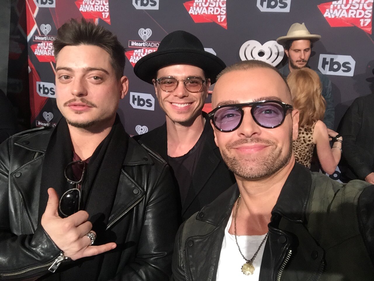 Former Child Star Andy Lawrence Was Almost Kidnapped A Few Times When ...