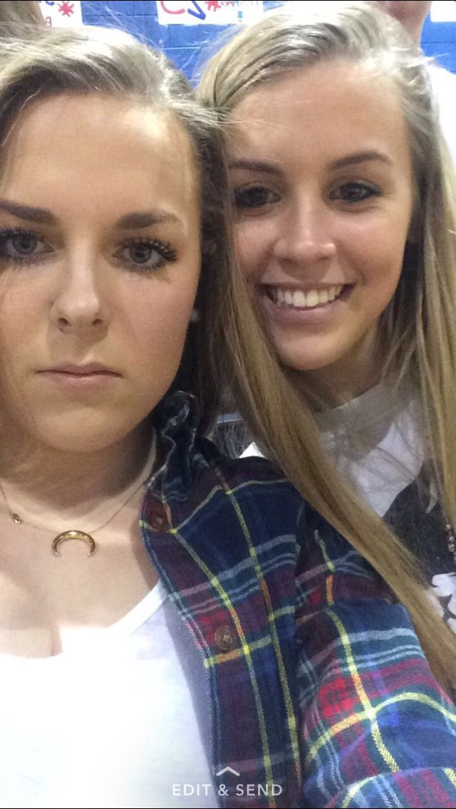 Hannah Bowles (@HannahBowles7) | Twitter