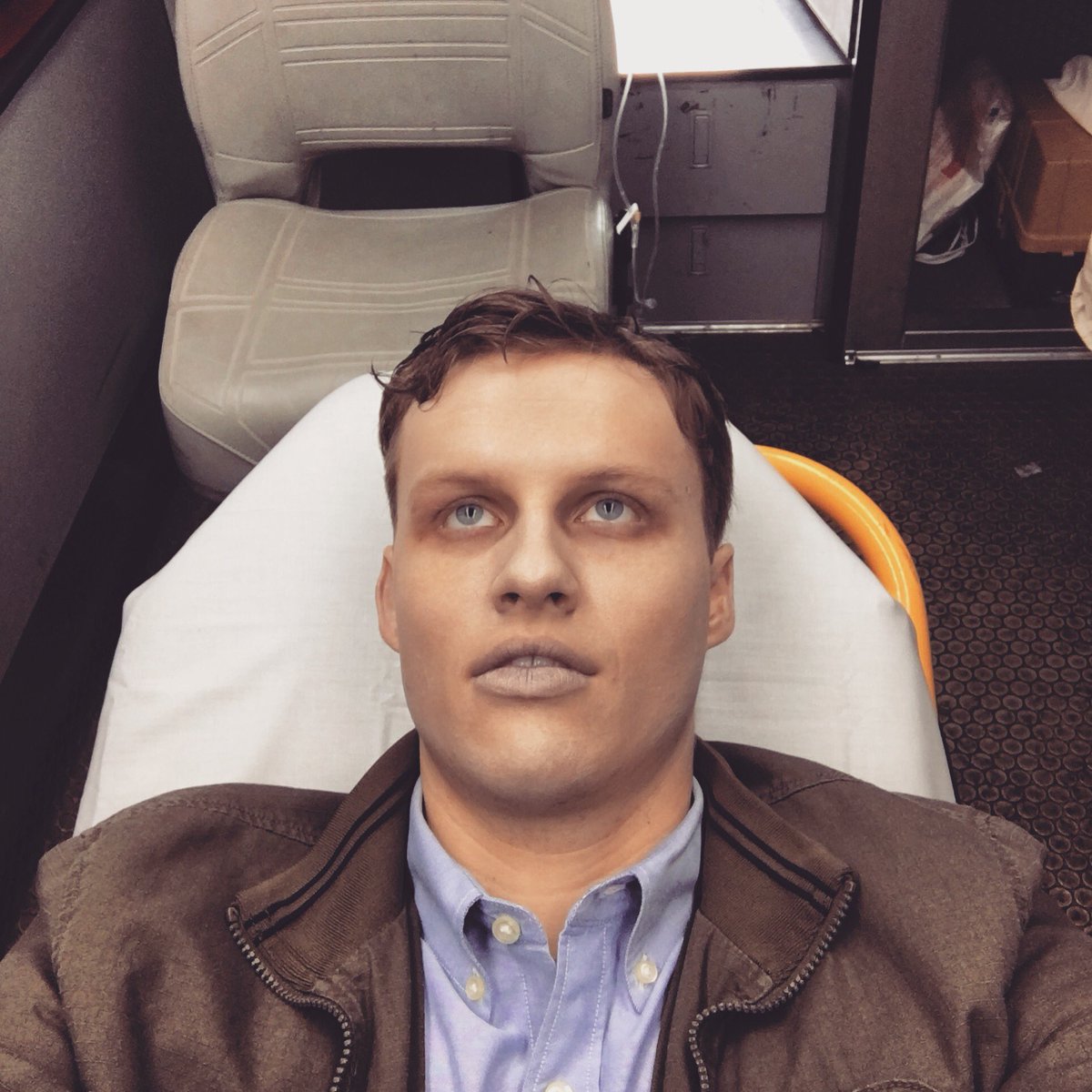 Media Tweets by Connor Weil (@ConnorWeil) | Twitter