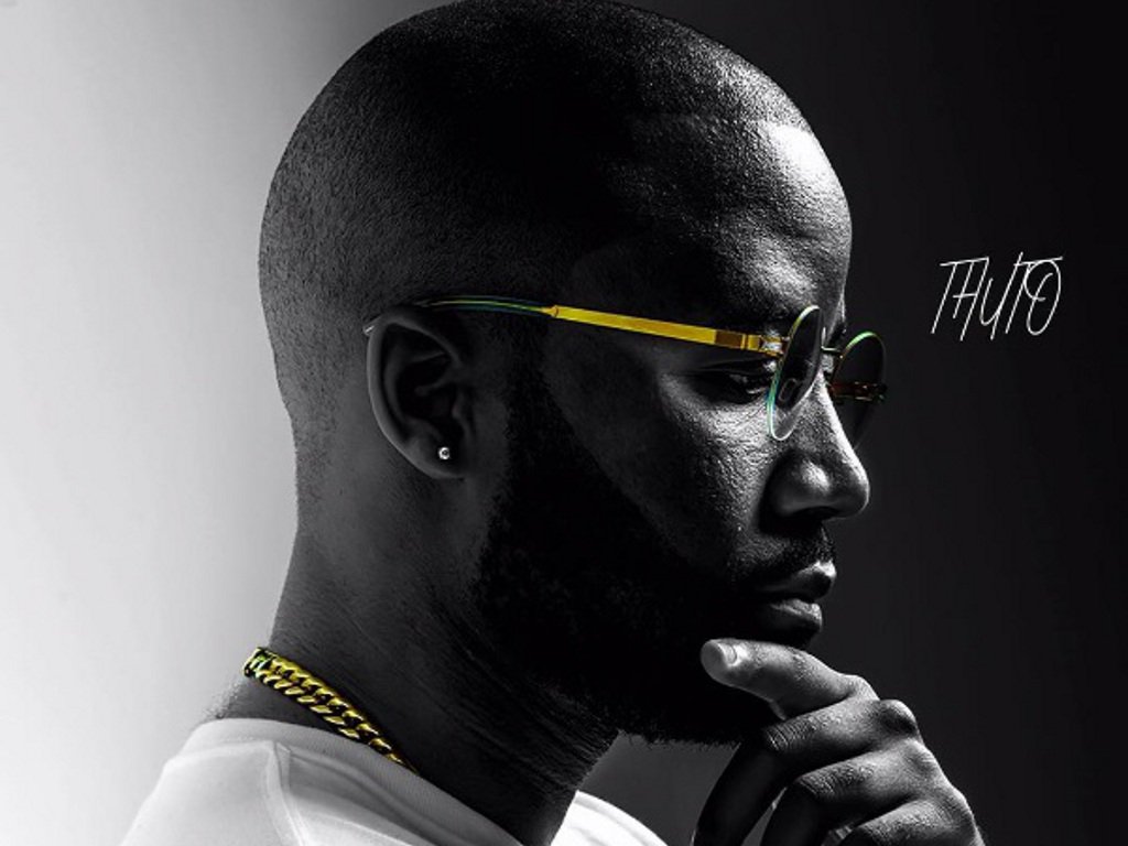 Thuto: Latest news, Breaking headlines and Top stories, photos & video ...