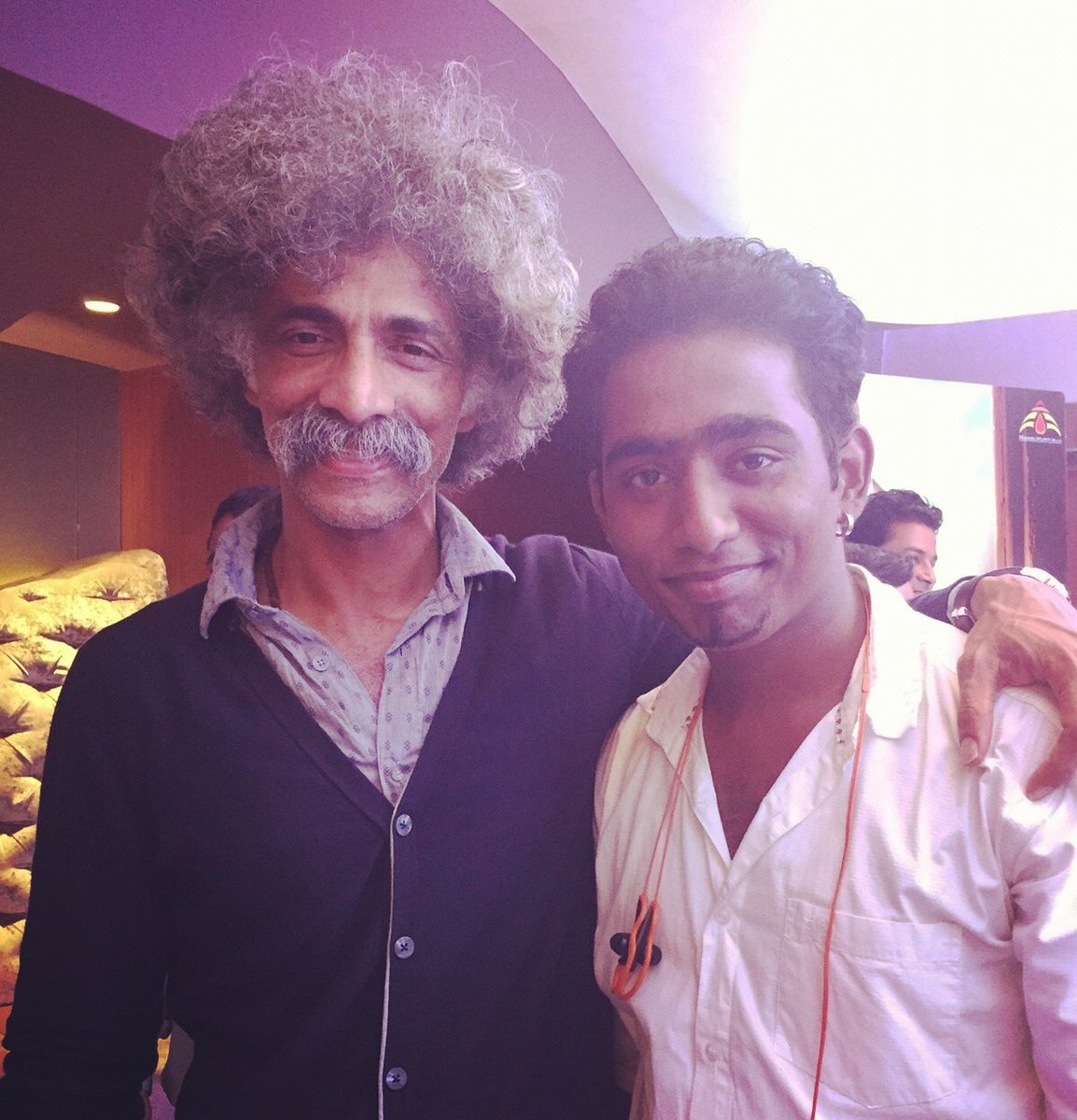 Omkar Ghadge (@ommymusic) | Twitter