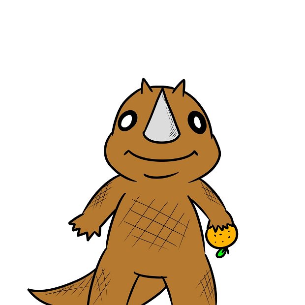 Lilo And Stitch Experiment 008