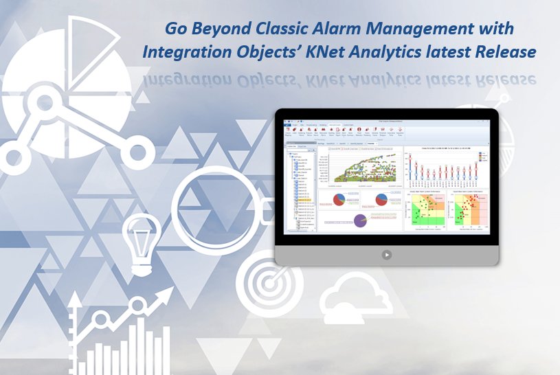Integration Objects (@IntegObjects) | Twitter