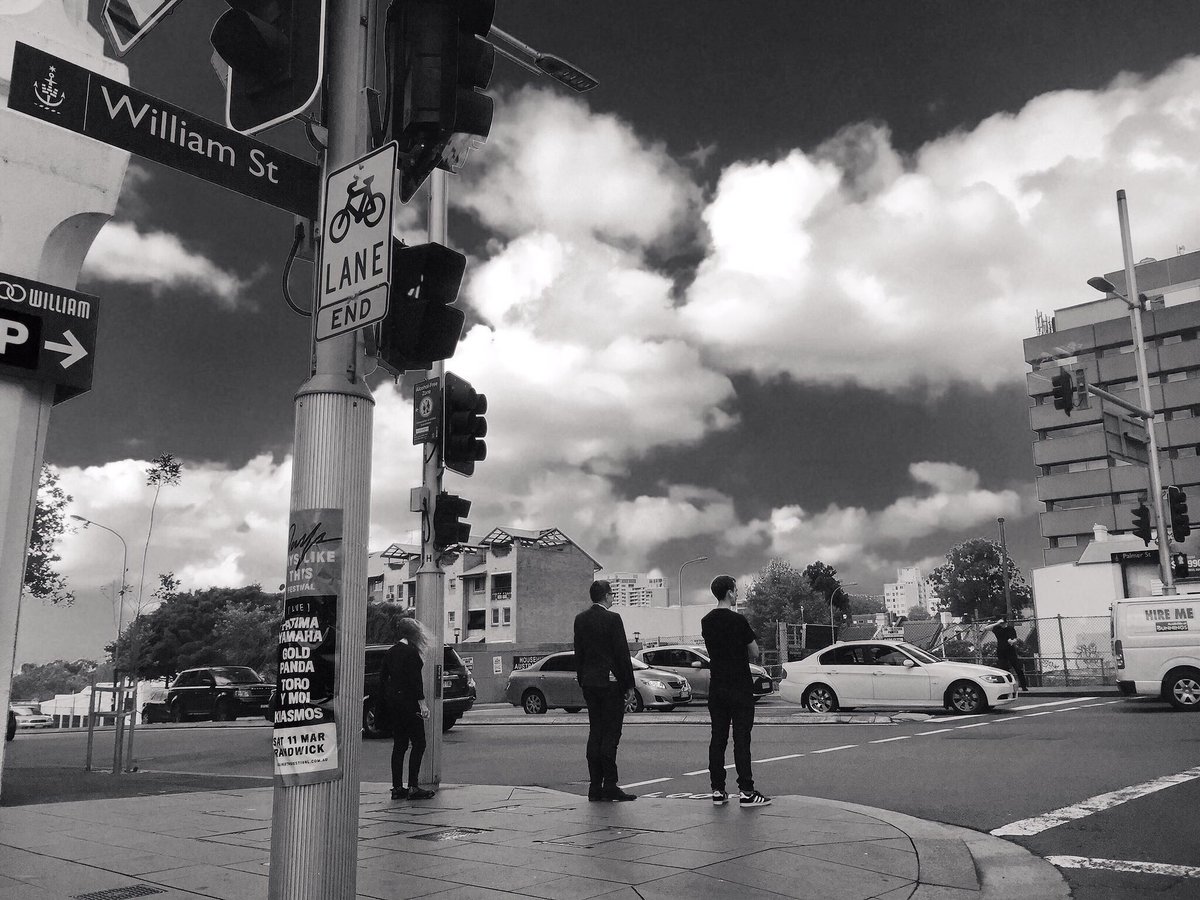 Layzhoz Yeap (@LayzhozYeap) | Twitter