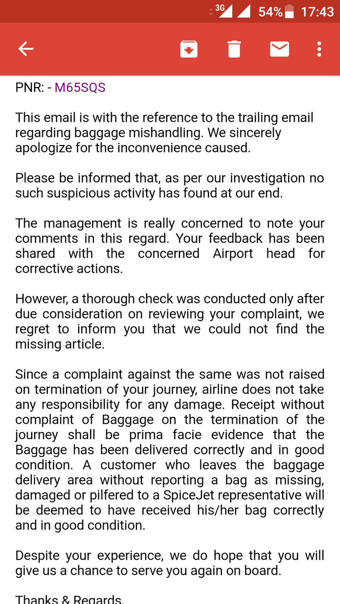 Please revert back to me if you have any concerns - riskdefol Please revert back to me if you have any concerns - riskdefol