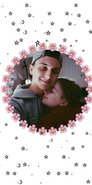 Adam El Idrissi Mend (@AdamMend) | Twitter