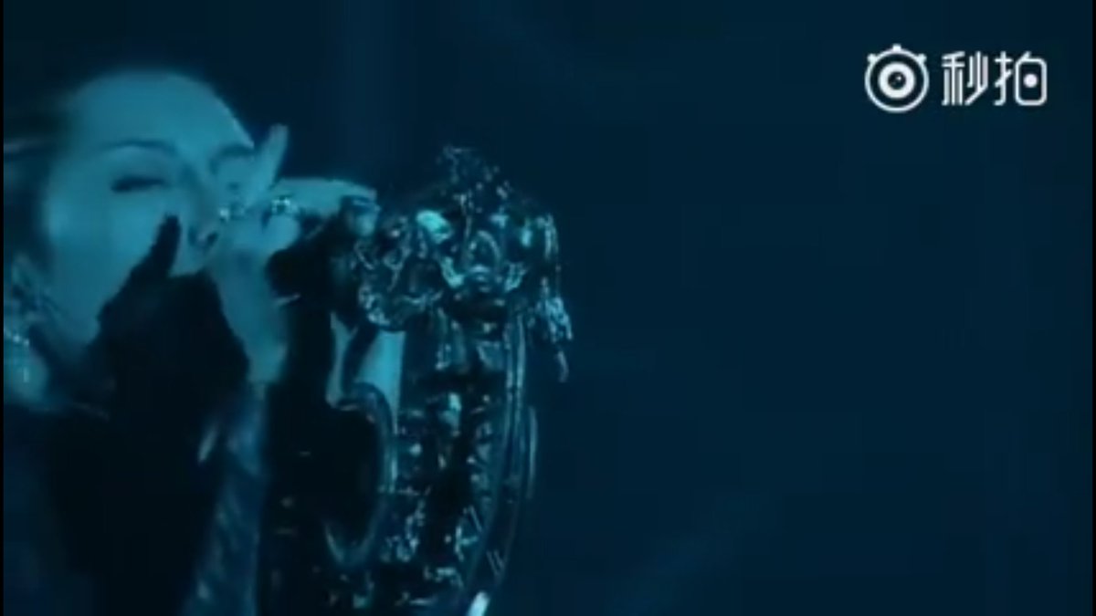 GACKT【REDEMPTION DIABOLOS(2005)】weibo♪3月6日 | 『GACKT 10 YEARS ...