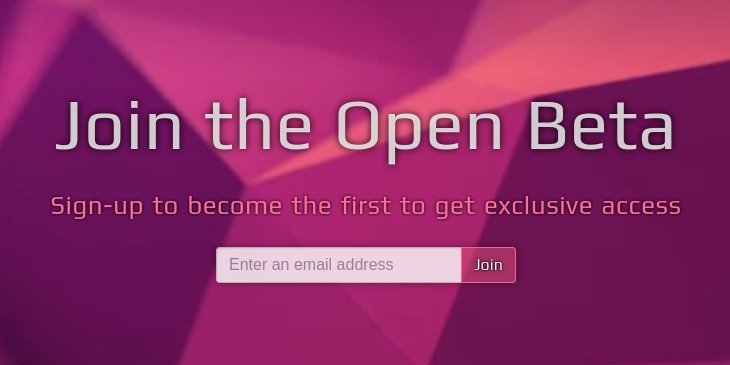 Jerónimo Albi (@jeronimoalbi) | Twitter